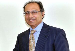 What Former Finance Minister Hafeez Sheikh Is Planning? | Daily Outcome